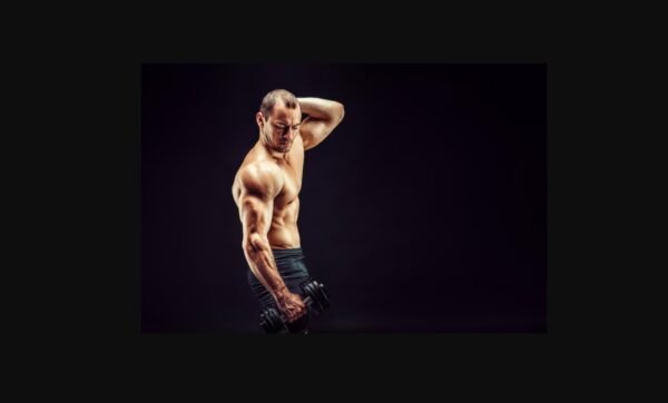 What is Curvy Body? A Must Read – Good Physique